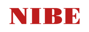 NIBE Wärmepumpen - Effiziente Heiz- & Energiesysteme für Zuhause